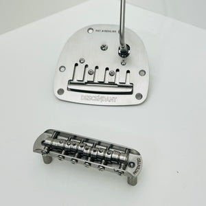 Combo 1 - Universal Companion Bridge + Descendant Vibrato - V4 – Swope ...